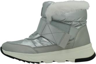 Geox D Falena B ABX - - Sport - Damen - Grau - 39 EU