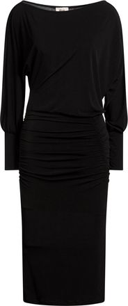 Dixie KLEIDER - Midi-Kleider auf YOOX.COM