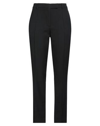 Acne Studios BAS - Pantalons sur YOOX.COM
