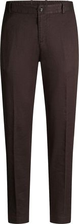 Joop Hose River