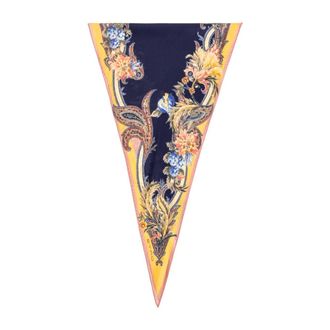 Etro Damen, Accessories, Mehrfarbig, ONE SIZEGr&ouml;&szlig;e
