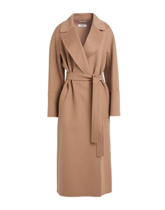 Max Mara JACKEN & M&Auml;NTEL - M&auml;ntel auf YOOX.COM