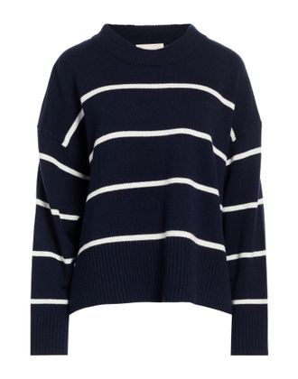 iBlues STRICKWAREN - Pullover auf YOOX.COM
