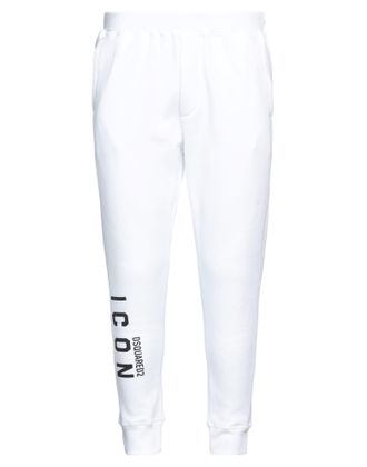 Dsquared2 HOSEN & R&Ouml;CKE - Hosen auf YOOX.COM