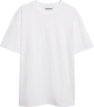 Armedangels T-Shirt