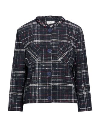 MARIA BELLENTANI JACKEN & M&Auml;NTEL - Jacken und Anoraks auf YOOX.COM