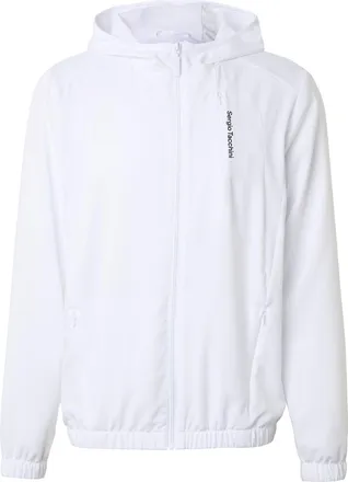 Sergio Tacchini Trainingsjacke Adriatico