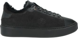 La Martina SCHUHE - Sneakers auf YOOX.COM