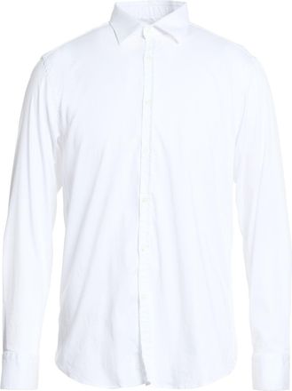 Aglini TOPS - Hemden auf YOOX.COM