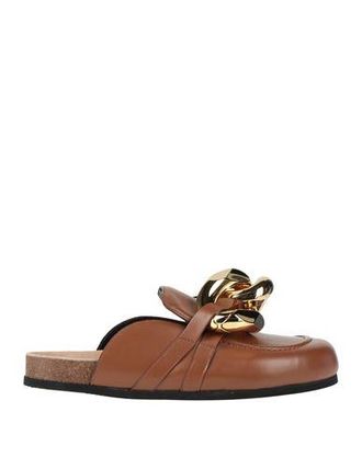 J.W.Anderson CHAUSSURES - Mules & Sabots sur YOOX.COM