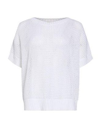 FILIPPO DE LAURENTIIS MAILLE - Pullover sur YOOX.COM
