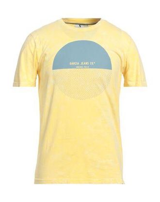 Garcia TOPS - T-shirts sur YOOX.COM