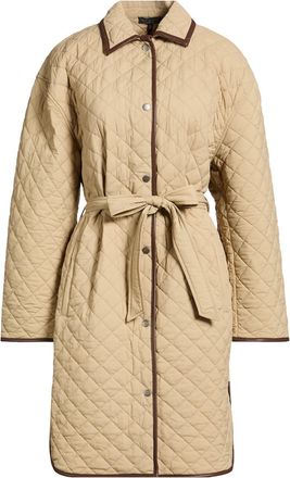 Rag & Bone JACKEN & M&Auml;NTEL - Pufferjacken & Daunenjacken auf YOOX.COM