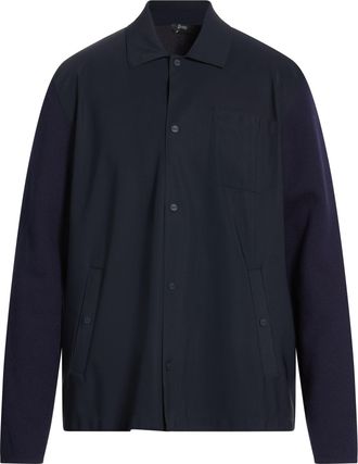 Herno JACKEN & M&Auml;NTEL - Jacken und Anoraks auf YOOX.COM