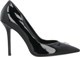 Philipp Plein SCHUHE - Pumps auf YOOX.COM