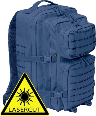 Brandit Rucksack