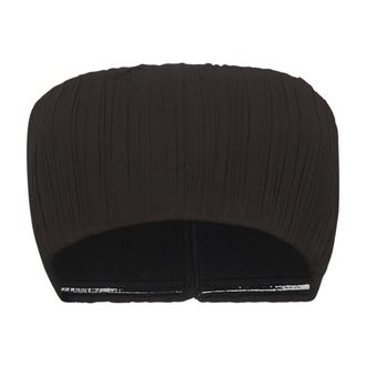 Alaia Femme, Tops, Brun, Taille: 38 FR Georgette Bralette