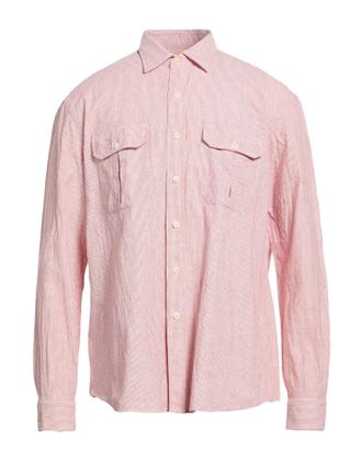 Salvatore Piccolo TOPS - Hemden auf YOOX.COM