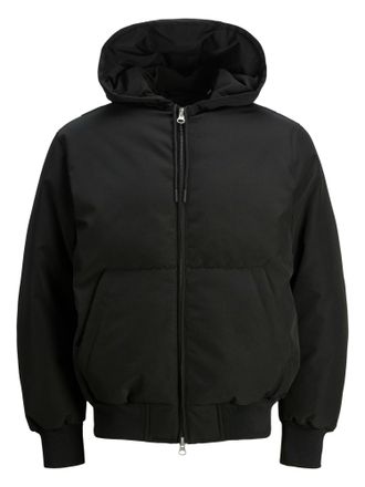 Jack & Jones Jack & Jones Jacke
