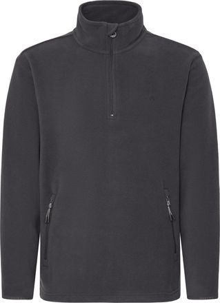 North Bend Fleecepullover Cotas