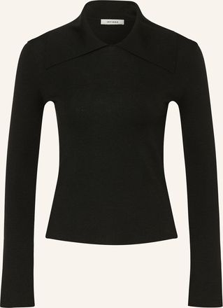 IVY OAK Ivy Oak Pullover Filomena schwarz