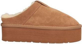 Adno CHAUSSURES - Mules & Sabots sur YOOX.COM