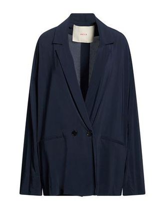 Jucca Ensembles et coordonn&eacute;s - Blazers sur YOOX.COM