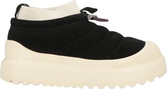 Colors Of California SCHUHE - Stiefeletten auf YOOX.COM
