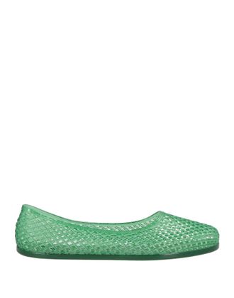 Ancient Greek Sandals SCHUHE - Ballerinas auf YOOX.COM