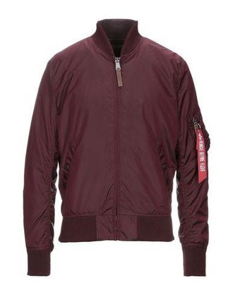 Alpha Industries MA1-TT