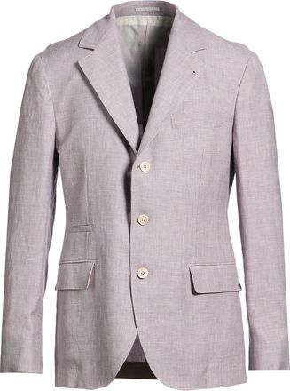 Brunello Cucinelli ANZ&Uuml;GE und CO-ORDS - Blazers auf YOOX.COM