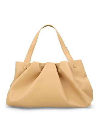 Themoir&egrave; Sac Cabas - Beige