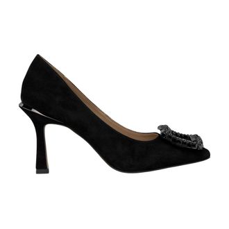 Alma En Pena High Heel Schuhbrosche - - Shoes - Damen - Schwarzk - 41 EU