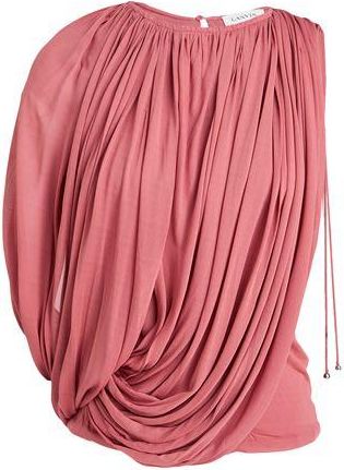 Lanvin TOPS - Tops sur YOOX.COM