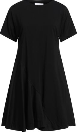 Alpha Studio KLEIDER - Mini-Kleider auf YOOX.COM