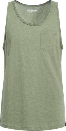 Jack & Jones TOPS - Tank Tops auf YOOX.COM