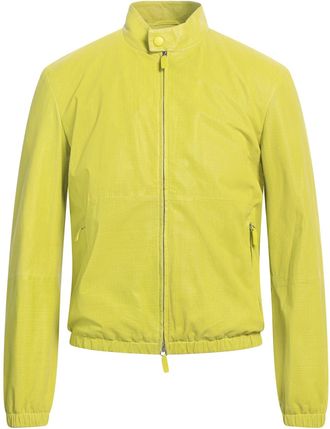 Emporio Armani JACKEN & MÄNTEL - Jacken und Anoraks auf YOOX.COM