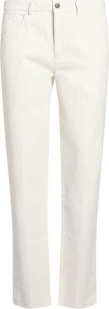 Barmas HOSEN & R&Ouml;CKE - Hosen auf YOOX.COM