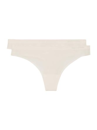 Marc O'Polo String Second Skin
