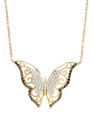 Firetti Kette