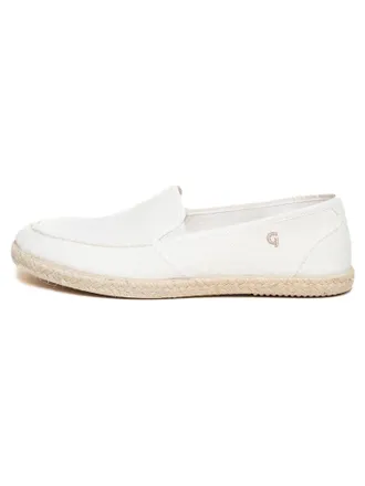 Gottstein Mokassin Camping Linen Sailor