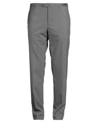 Pantaloni Torino HOSEN & R&Ouml;CKE - Hosen auf YOOX.COM