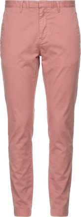 Pantaloni Torino HOSEN & R&Ouml;CKE - Hosen auf YOOX.COM
