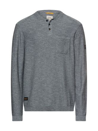 Camel Active Pullover