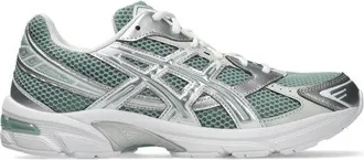 Asics GEL-1130 - Sneakers - Unisex