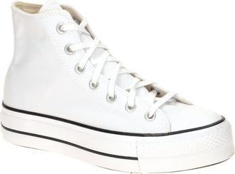 Converse Schn&uuml;rschuh