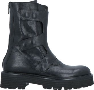 Hundred 100 SCHUHE - Stiefeletten auf YOOX.COM