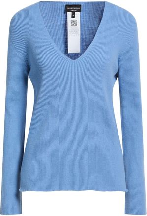 Emporio Armani STRICKWAREN - Pullover auf YOOX.COM
