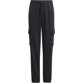 adidas Kinder Hose Essentials Kids