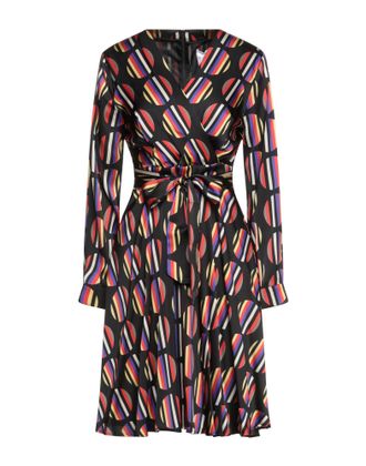 Anonyme Designers KLEIDER - Mini-Kleider auf YOOX.COM